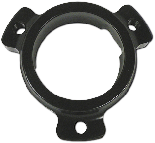 Drivetrain - Mini Wedge Supply