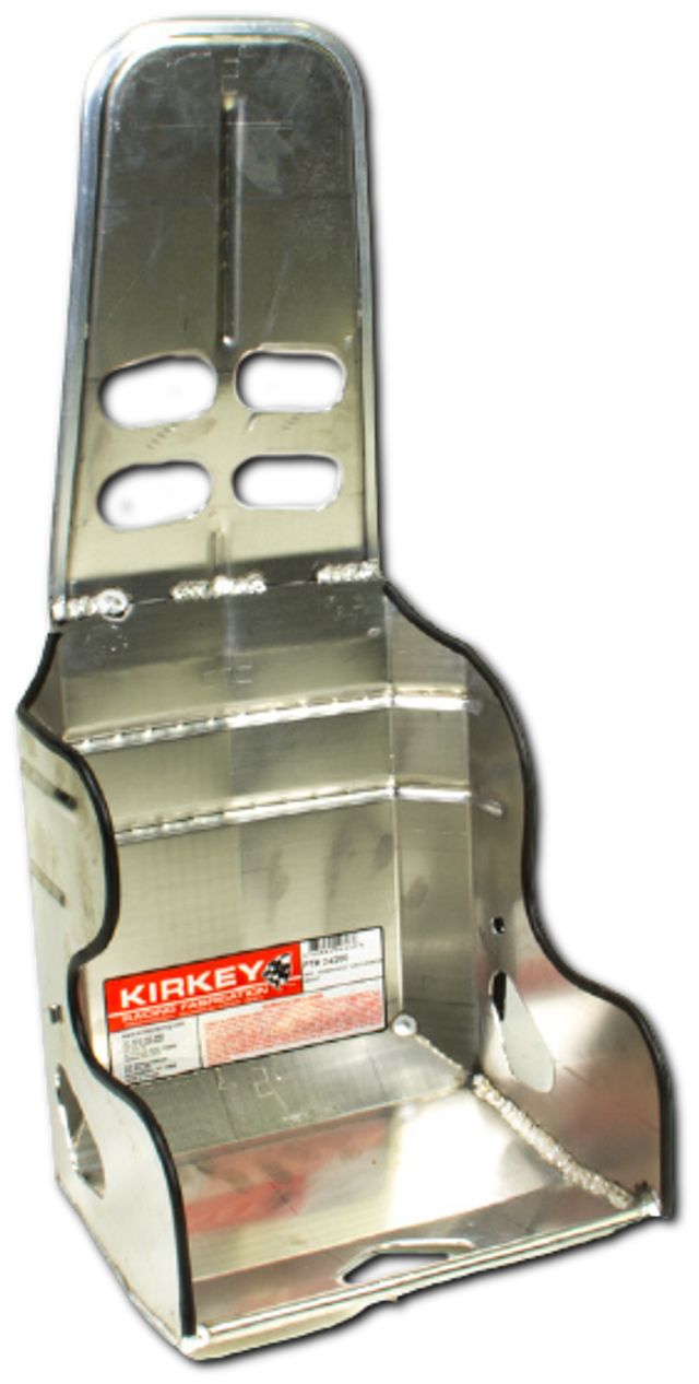 Mini Wedge Supply: Mini Wedge Racing Parts