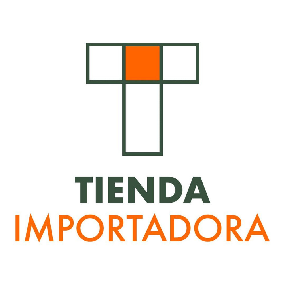 Tienda Importadora