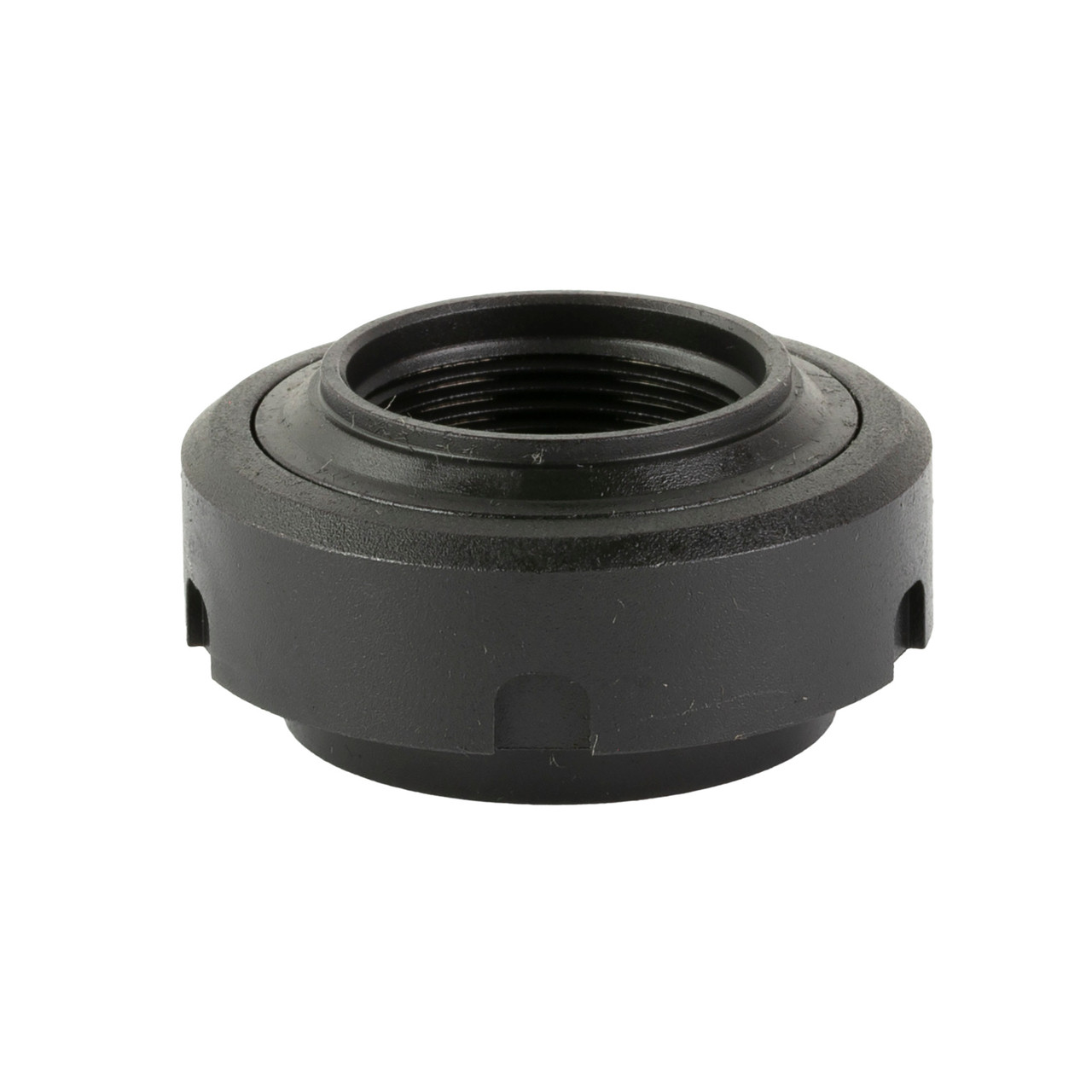 Sco Charlie Thread Over Mount 816413028230