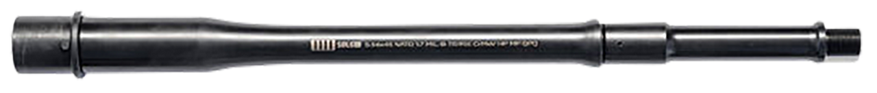 Sons Of Liberty Gun Works Combat, Solgw 10.5combatv2556 Combat Brl V2 ...