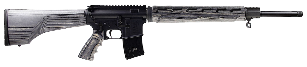 Alexander Arms Classic Hunter, Alex Rpl50plve Classic Hunter 50 Beo ...