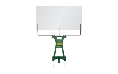 Caldwell Ultimate Trgt Stand 661120070559