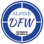 Alpine DFW
