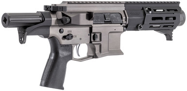 Maxim Pdx, Maxim Mxm-50841 Sps Pdx Pistol 556 Urban
