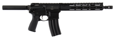 Bravo Recce-11, Bcm 610-850 Recce-11 Mcmr 223 Pst