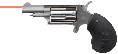 Viridian Grip Laser, Vir 900-0006 Grip Red Lsr Naa Magnum 792057905413