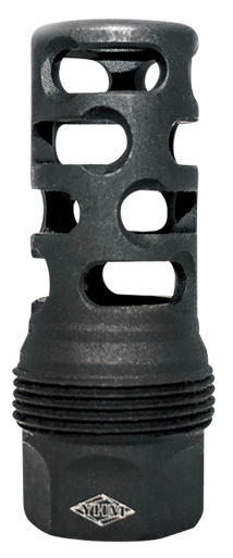 Yankee Hill Srx, Yhm 4445-mb-24b Short Srx Brake 11/16-24 841812101819