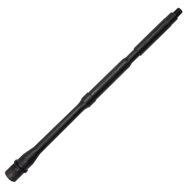 Fn Ar-15, Fn 20-100047 Ar15 Barrel 16 Hf M4 5.56 Carbine 845737008376