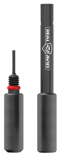 Real Avid/revo Pivot Pin, Avid Avar10ppt Pivot Pin Tool For Ar10 ...