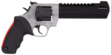 Taurus Raging Hunter, Tau 2-357065rh Rghnt 357 6 3/4 7r 2tn 725327617594