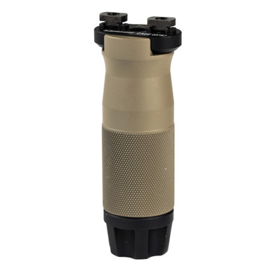 Samson M-lok Vert Grip Med Std Fde 850006871339