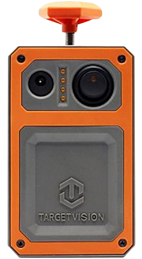 Longshot Target Camera Hawk Spotting, Longshot Tv-cf301 Hawk Spotting ...
