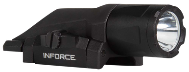 Inforce Wml White, Inforce If71011 Inforce Wml White Gen 3