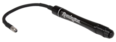 Remington Accessories Bore Light, Rem 19531 Bore Light Extended Flex