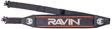 Ravin Crossbows , Ravin R260 Shoulder Sling