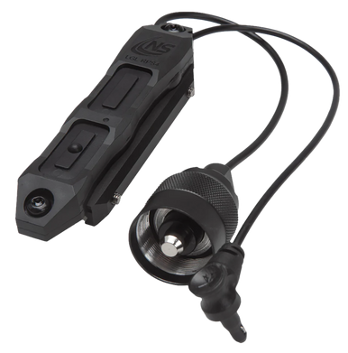 Bayco Dual Switch Remote Pressure Switch, Nstick Lglrps4 Dual Switch ...