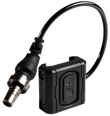 Unity Tactical Llc Modbutton Lite, Unity Mbl-blk-uc-7 Modbutton Lte ...
