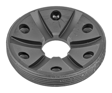 Silencerco Charlie, Silencerco Ac4739 Charlie Front Cap 9mm