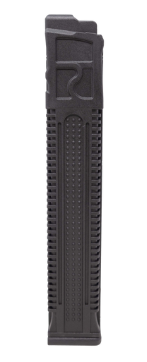 Promag , Pro Siga24 Mag Sig Mpx 9mm 40rd Blk