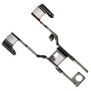Wilson Combat Slide Release, Wils 320-sr Wcp320 Grip Module Slide Release