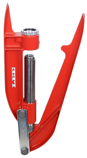 Lee Breech Lock, Lee 92117 45 Acp Hand Loader Kit