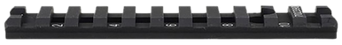 Hk , Hk 702390 Usc/sl8 Universal Picatinny Rail