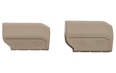 BCM STOCK RISER KIT FOR MOD 3 FDE - Alpine Range