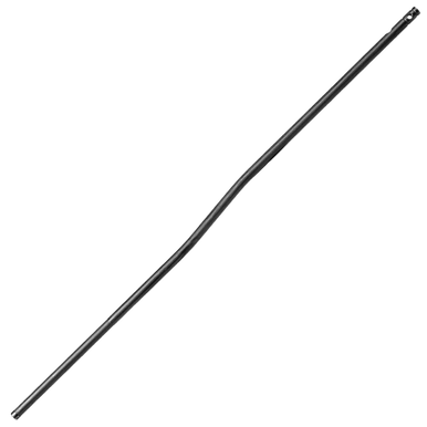 Tapco TAP22067 Gas Tube AR Platform Anodized Carbine Length