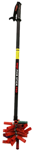 MOJO HW2552 PICK STICK PRO - Alpine Range