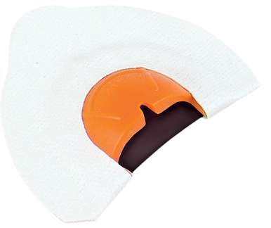 PRIM 1641 SONIC DOME SERIES SINGLE BLISTER 010135016418
