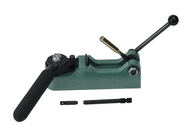 Rcbs Primer Pocket, Rcbs 9474 Primer Pocket Swager Tool