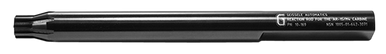 Geissele Automatics Ar15, Geissele 10-169 Ar15 Reaction Rod