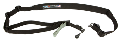 Blue Force Gear Vickers 221, Bfg Vcas-2to1-red-200-aa-bk Padd Sling