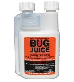 Benjamin Moore Advance Interior Satin Paint