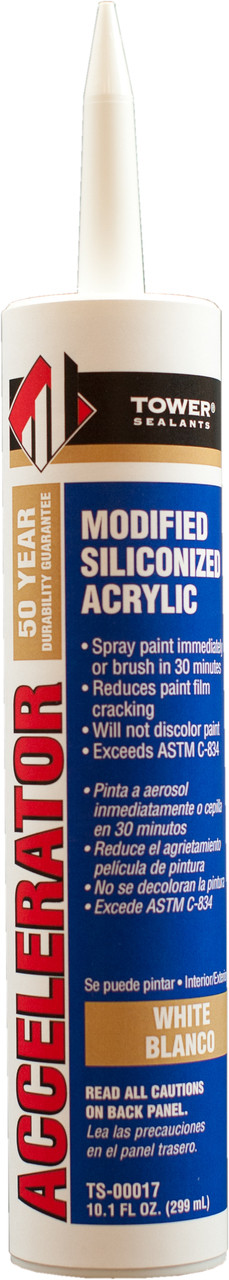 Graco Gun Repair Kit for Silver Plus & Flex Plus Guns (235474 ...