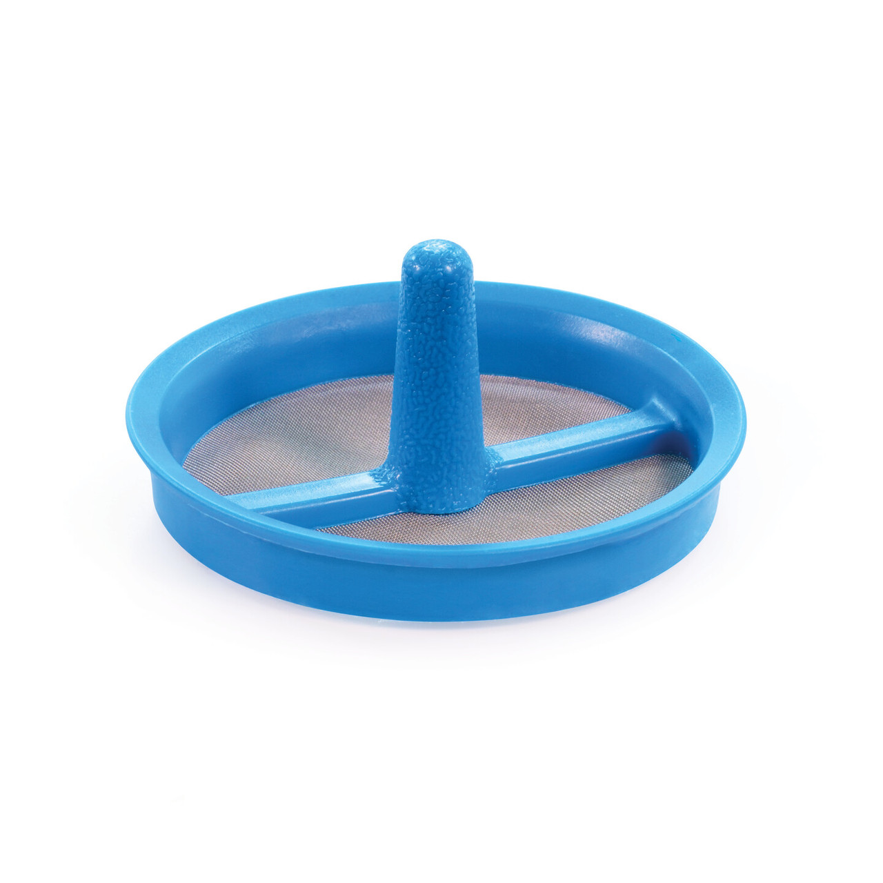 Graco QuickShot 100 Mesh Filter 3 Pack 18H074