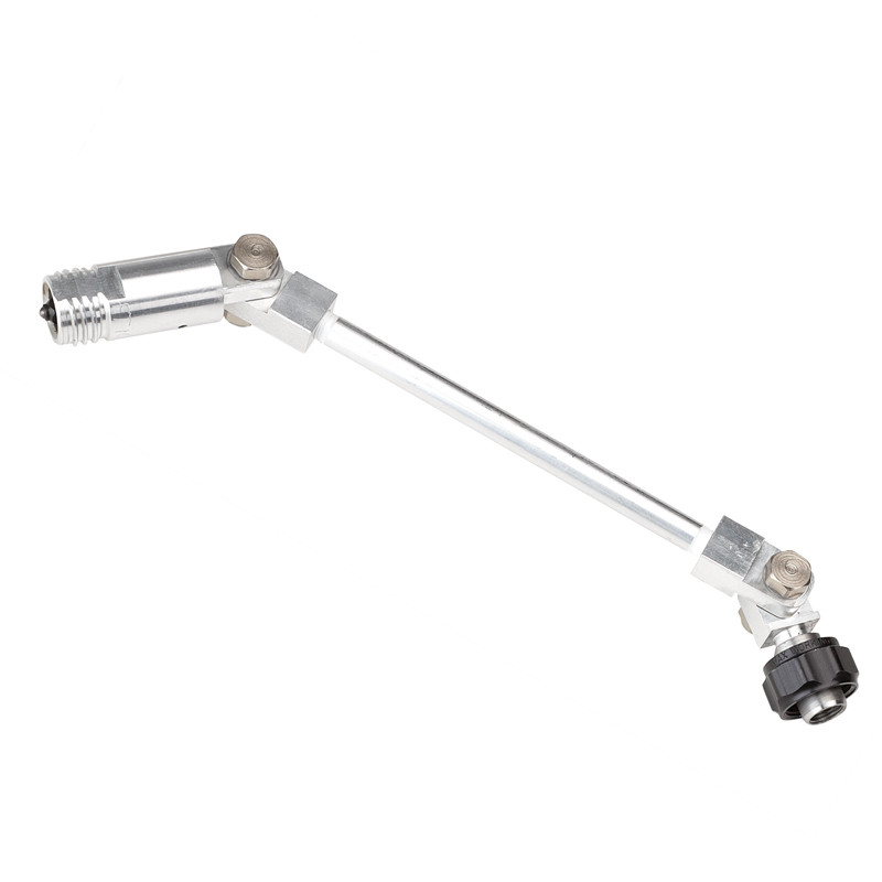 Graco RAC X 20 Inch Spray Gun Extension 287021