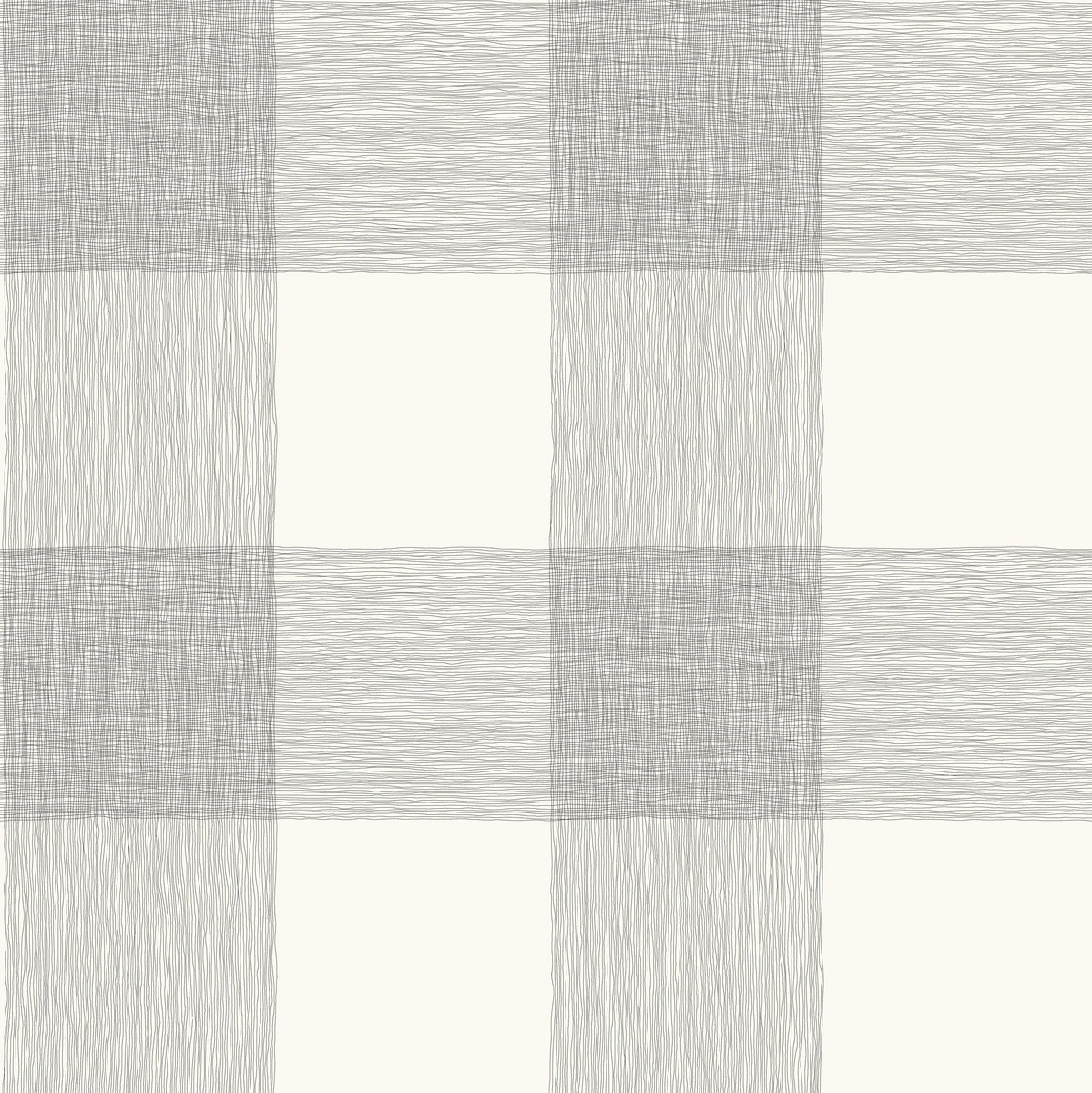 Magnolia Home Vol 2 Plaster Finish Wallpaper - Mullers Paint & Design Co.