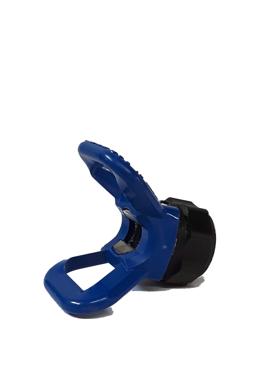 Graco RAC X 7/8-Inch HandTite Tip Guard Base 246215