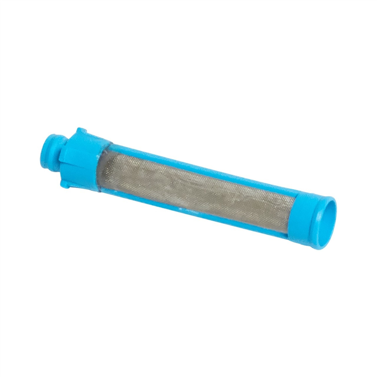 Graco Airless Paint Gun Filter