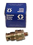 Graco Replacement Drain Valve Kit 239914 - Mullers Paint & Design Co.