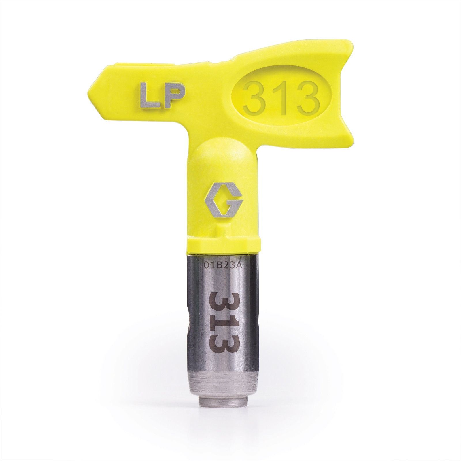 Graco RAC X FFLP Fine Finish Low Pressure Airless Paint Spray Tip