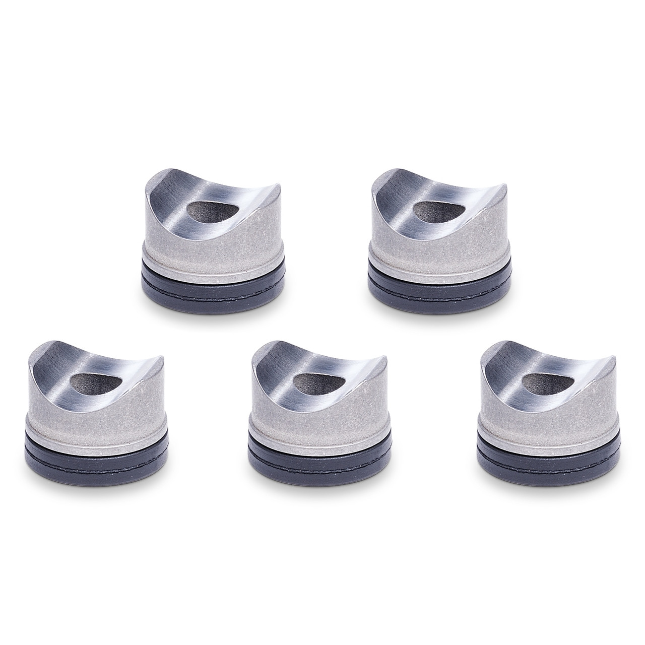 Graco RAC X FFLP Fine Finish Low Pressure Airless Paint Spray Tip