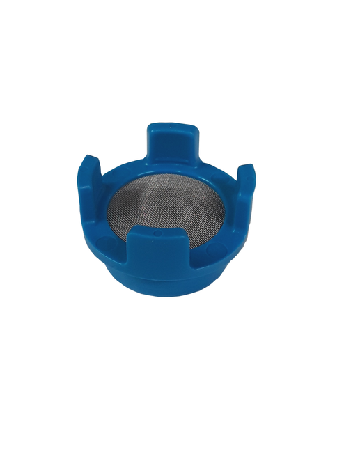 Graco Pump Filter 100 Mesh 3 Pack 17P555