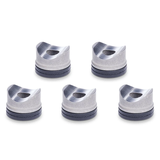 Graco RAC X FFLP Fine Finish Low Pressure Airless Paint Spray Tip