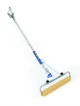 Graco 9" JetRoller 24U172 with Fixed Extension, CleanShot Valve, and In ...