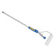 Graco 9" JetRoller 24U172 with Fixed Extension, CleanShot Valve, and In ...