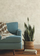 Magnolia Home Vol 2 Plaster Finish Wallpaper - Mullers Paint & Design Co.