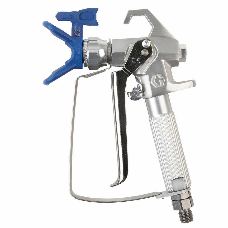 Graco RAC X FFLP Fine Finish Low Pressure Airless Paint Spray Tip